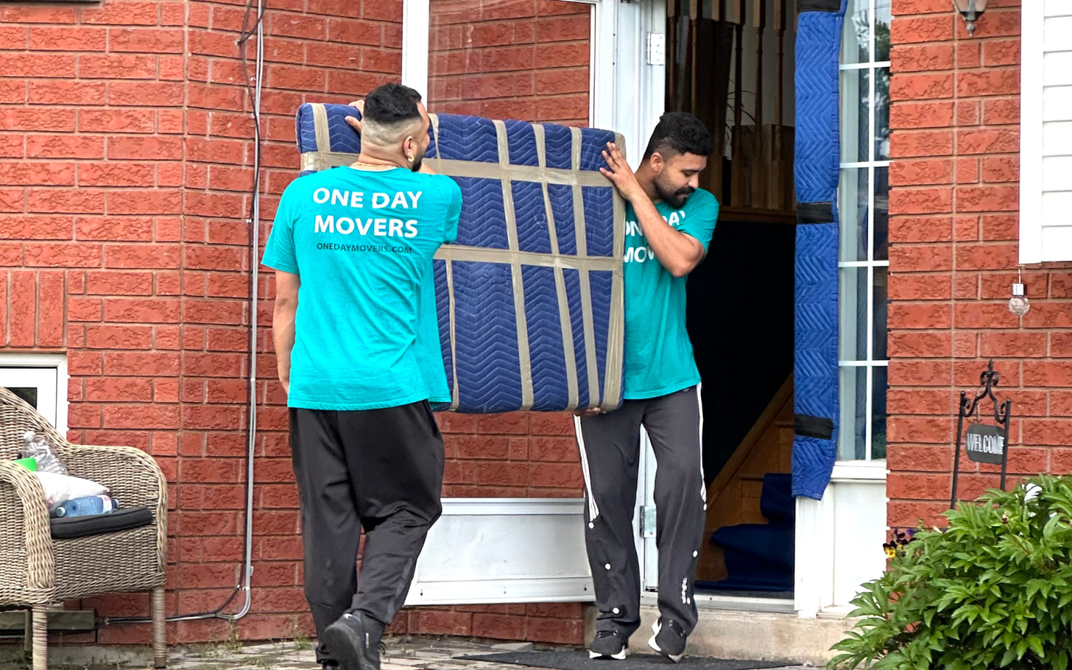 Key Questions for Your Moving Company for Smooth Relocation