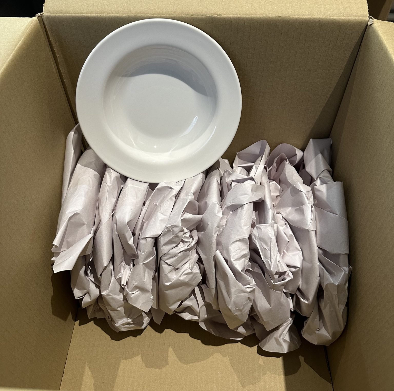 How to Move Safely: Tips to Avoid Injuries on Moving Day